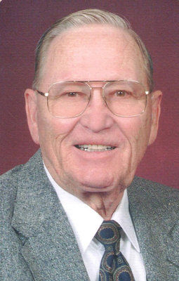 Norland Ray Hoskins | News | southtexasnews.com