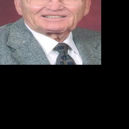 Norland Ray Hoskins | News | southtexasnews.com