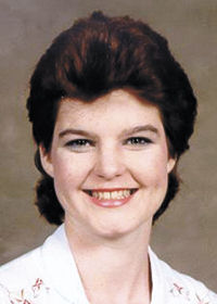 What Happened to Jayne Davis? | News | southtexasnews.com