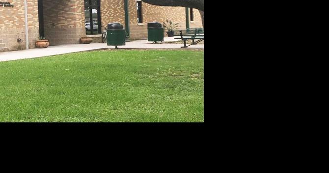 WISD gets mixed STAAR test results | Refugio County Press ...
