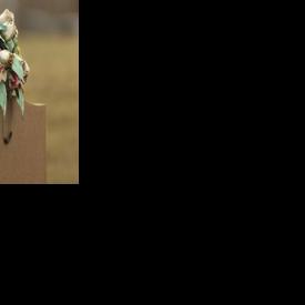 Frederick Perry | Goliad Advance-Guard | southtexasnews.com