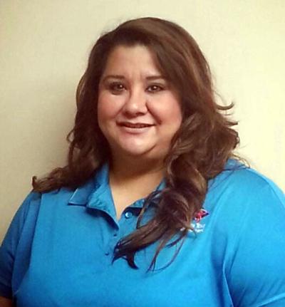 Lori Ann Garza | Obituaries | southtexasnews.com