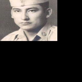 Jose Jaramillo | News | southtexasnews.com