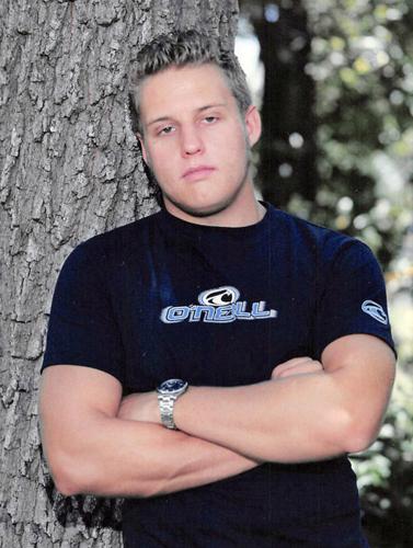 Charles Thomas Snider | Obituaries | southtexasnews.com