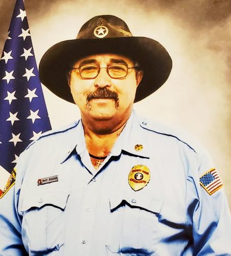 GWVFD announce Firefighter of the Year, contest winners | News ...