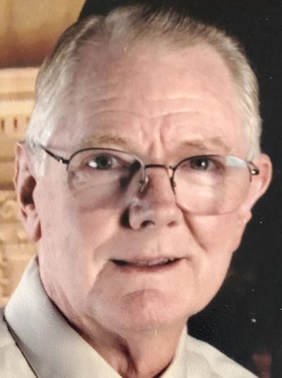 William Randel Lee | Obituaries | southtexasnews.com