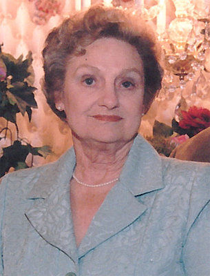 Daisy Slayton Douglas | News | southtexasnews.com