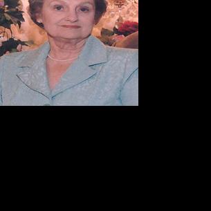 Daisy Slayton Douglas | News | southtexasnews.com