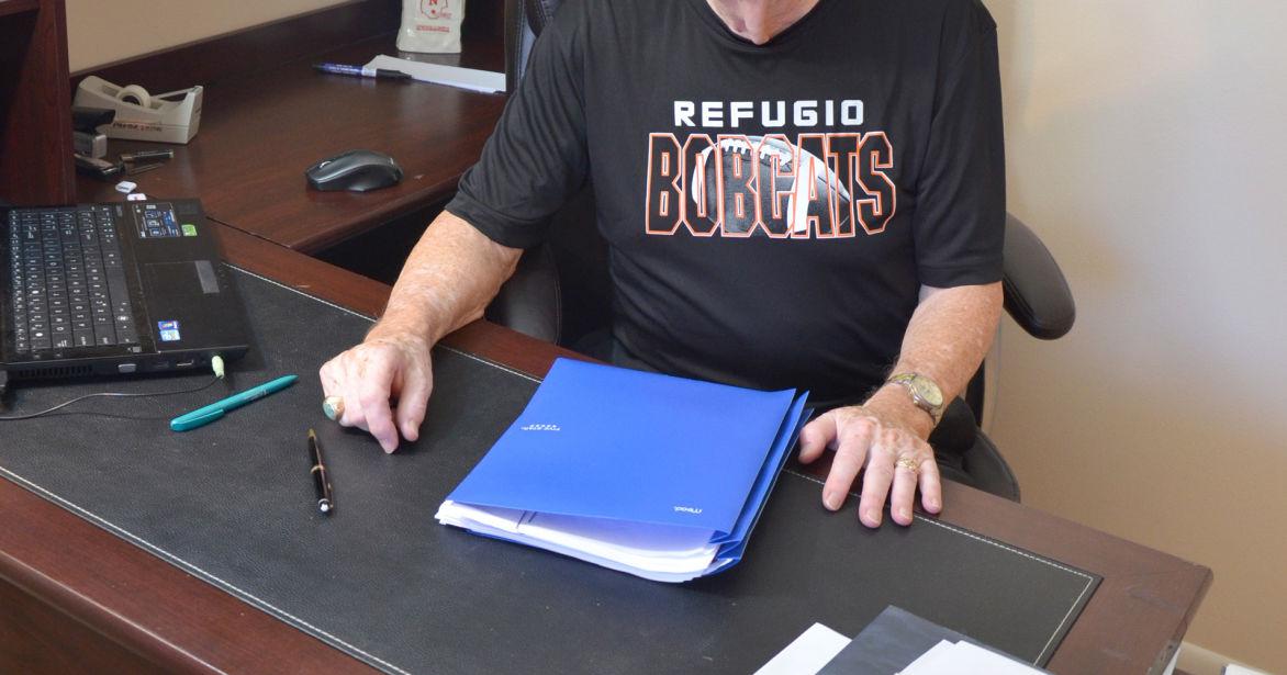 From steeple to people, Onwiler is on a mission | Features ...