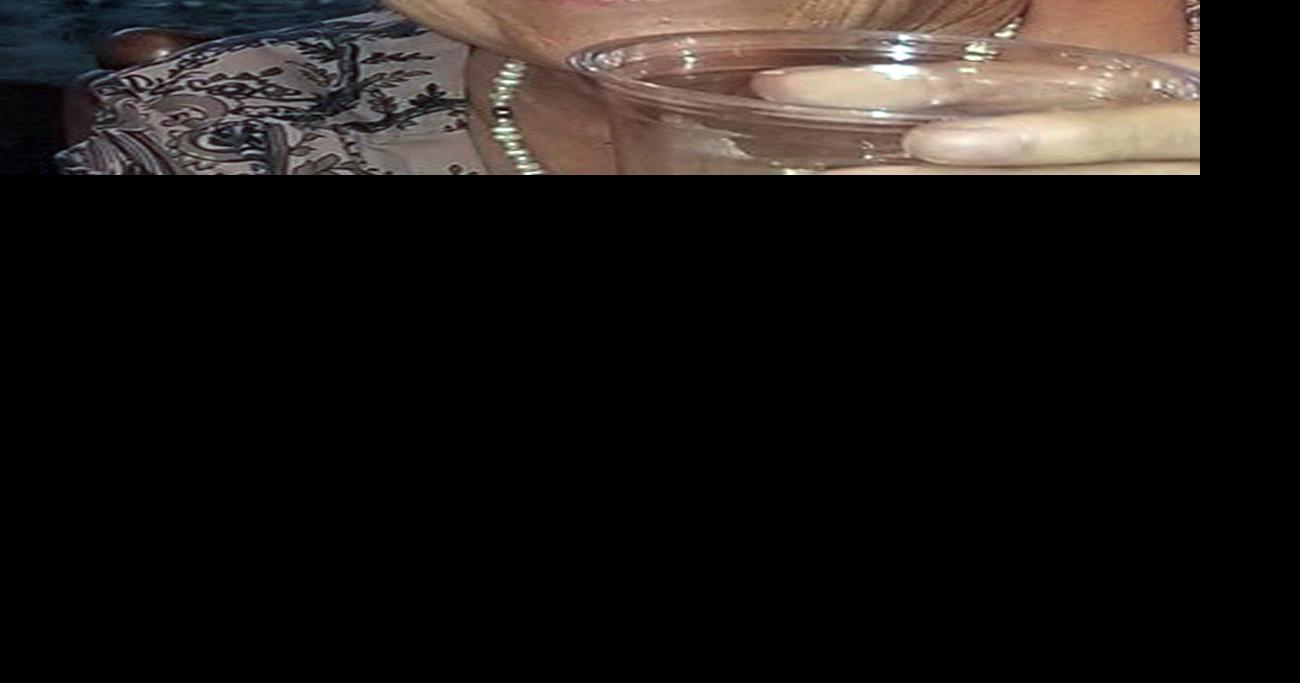 Phoebe Wilson | Obituaries | southtexasnews.com