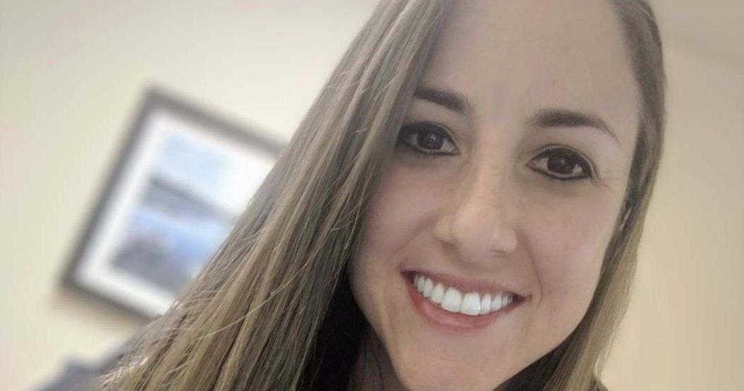 Elizabeth Ashley Howard | Beeville Bee-Picayune | southtexasnews.com
