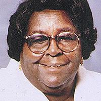 Soloman | Obituaries | southtexasnews.com