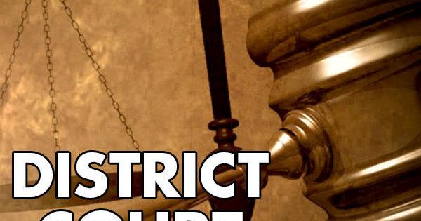Austin man gets probation | News | southtexasnews.com