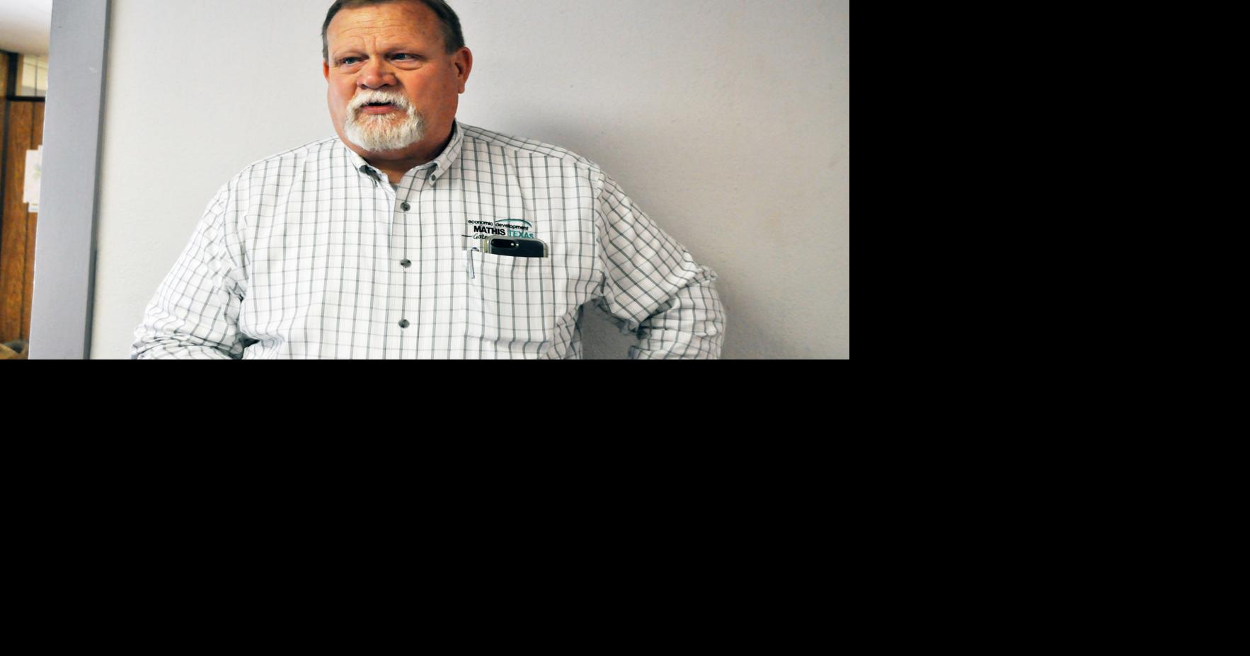 Mathis city council brews project approval | News | southtexasnews.com