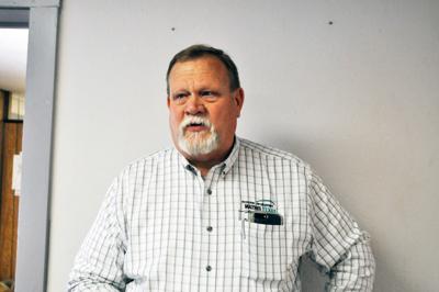 Mathis city council brews project approval | News | southtexasnews.com