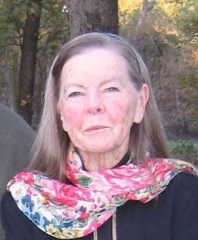 Ewa Maria Eleonora Sokulska | Obituaries | southtexasnews.com