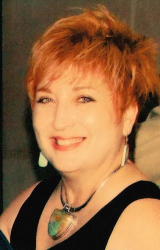 Rebecca Ann Roitsch | Obituaries | southtexasnews.com