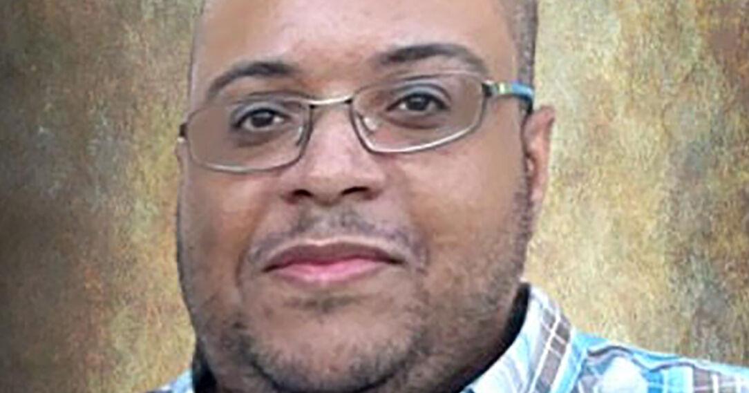 Michael Randle White | Obituaries | southtexasnews.com