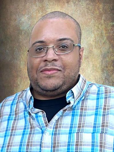 Michael Randle White | Obituaries | southtexasnews.com