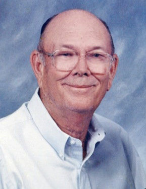 Bobby Jess Barter | News | southtexasnews.com