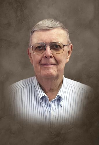 Erwin Henry Landgrebe | Beeville Bee-Picayune | southtexasnews.com