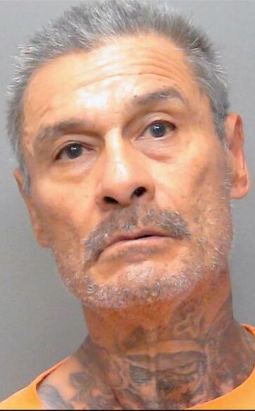 Pettus man arrested in Goliad County | News | southtexasnews.com