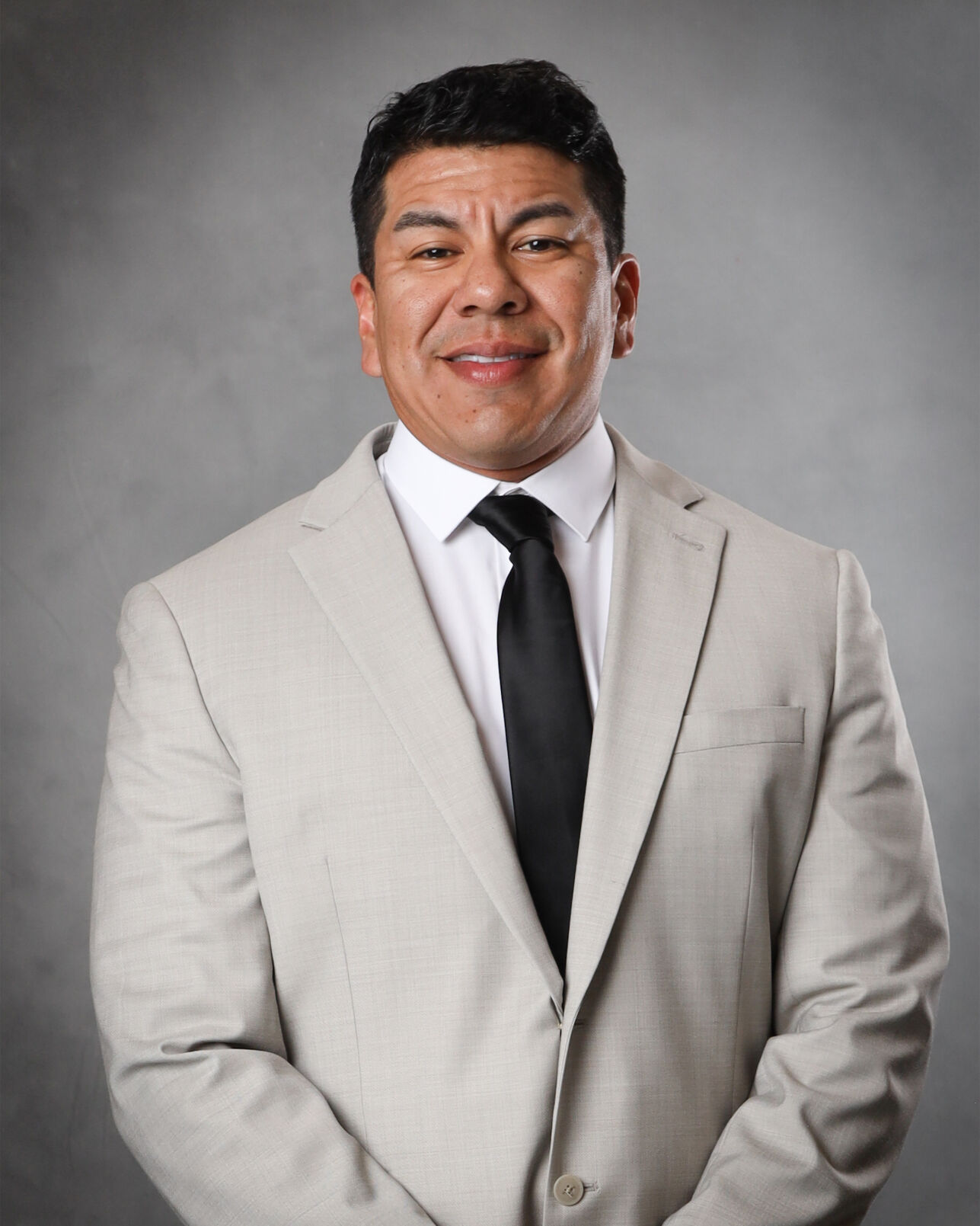 Campos resigns from George West ISD Board of Trustees | The Progress ...