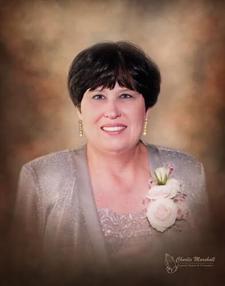 Frances Elizabeth “Beth” St.Clair Casterline | Rockport Pilot ...