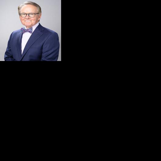 All relevant and critically important | Beeville Bee-Picayune ...