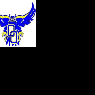 Odem elementary implements new technologies | Entertainment & Society ...