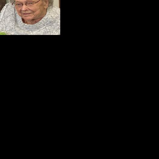 Magdalene L. Moczygemba | Obituaries | southtexasnews.com