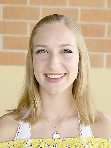 It is time for the Miss Karnes City Pageant | Entertainment & Society ...