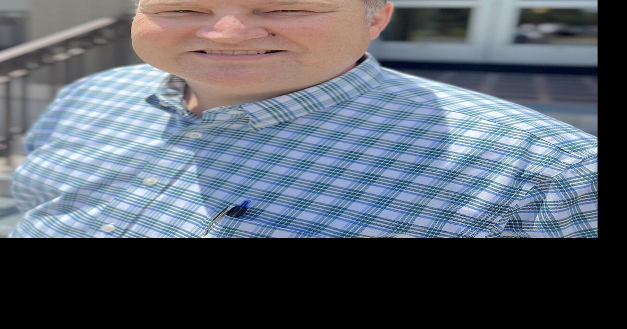 Refugio County Memorial Hospital CEO has worn many hats in healthcare ...