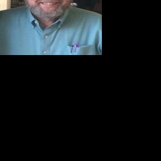 Robert J. Lobaugh Jr. | Obituaries | southtexasnews.com