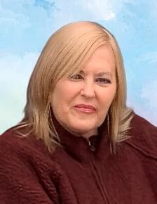 Debra Sue O’Brien | Beeville Bee-Picayune | southtexasnews.com