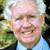 Cunningham | Obituaries | southtexasnews.com