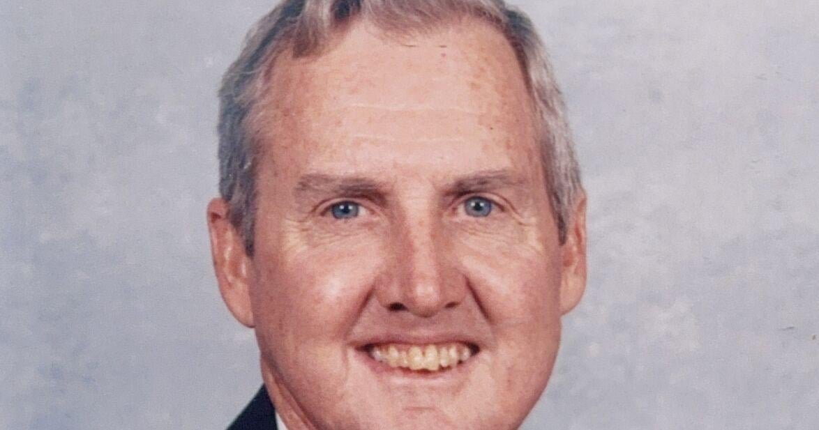 Aubrey Horner | Refugio County Press | southtexasnews.com