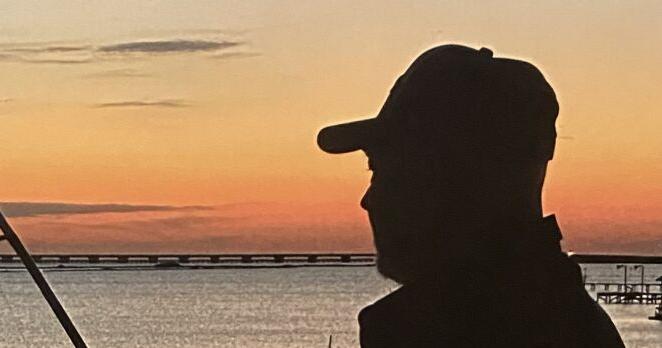 Ronald Gene Robertson | Rockport Pilot | southtexasnews.com