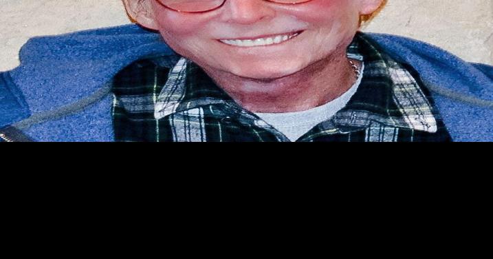 Donald “Don” Mathis Bryant | Obituaries | southtexasnews.com