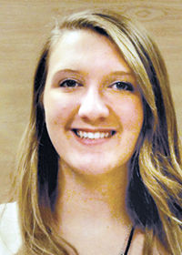 Elizabeth Schulze | News | southtexasnews.com