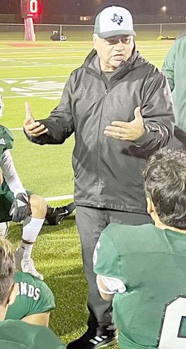 2022 FOOTBALL SUPER TEAM | Beeville Sports | southtexasnews.com