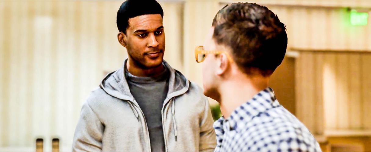 2013 Mathis Bullfrog State champ quarterback featured in Madden 18 ...