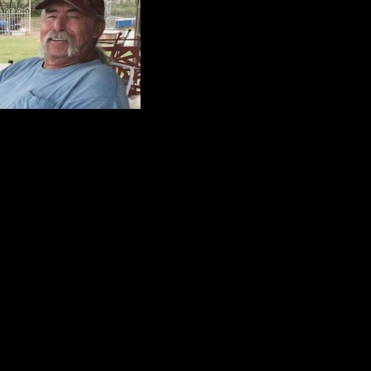 Rex Allen Ferrell Sr. | The Progress | southtexasnews.com