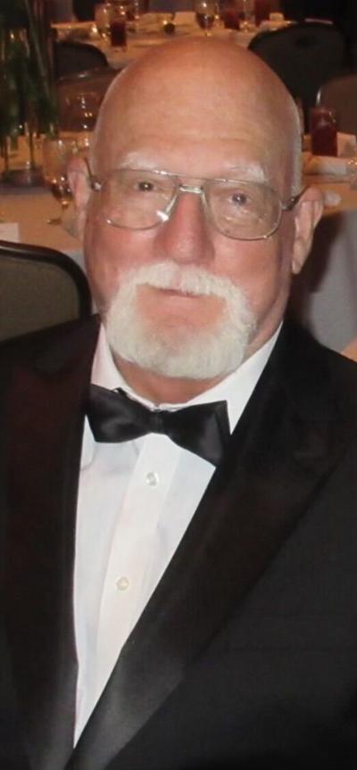 Jon Pierre Gendron | The Progress | southtexasnews.com