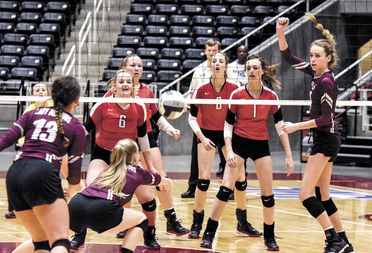 A lot to be proud of | B | southtexasnews.com