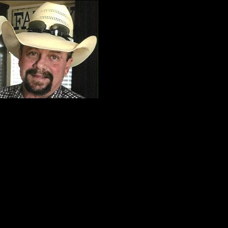 Vint Kenneth “Sonny” Sowell | Obituaries | southtexasnews.com