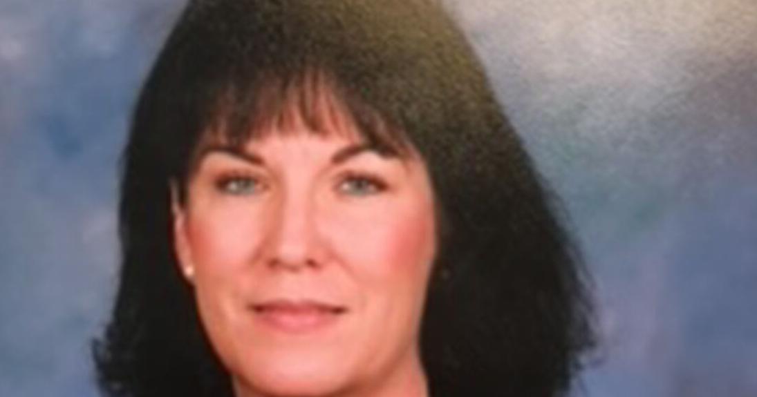 Susan Leigh Hoff | Obituaries | southtexasnews.com