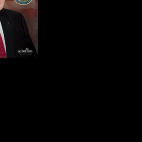 Joseph Kenneth Lyvers | Obituaries | southtexasnews.com