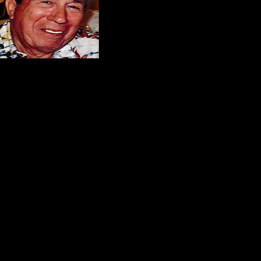 Gilbert Vasquez Puente | Obituaries | southtexasnews.com