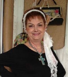 Pamela Kay Jeanes | Obituaries | southtexasnews.com